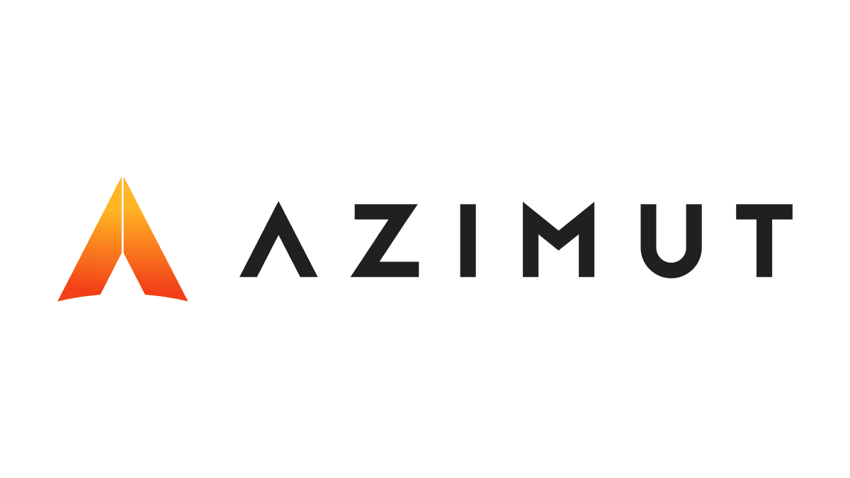 Azimut - À propos